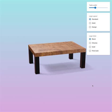 Wassim Samad On Linkedin React Reactjs Threejs R3f Developers Reactthreefiber