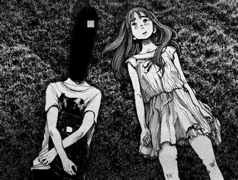 28 Oyasumi Punpun Ve Manga Fikirlerini Keşfedin Manga Anime Manga