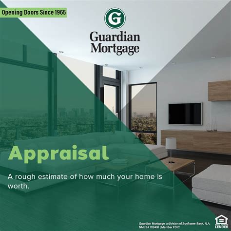 Wisdomwednesday Jeannie Smith