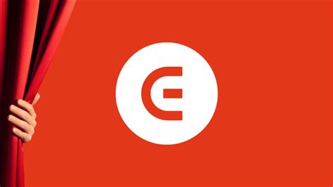 Un Nouveau Logo Pour Le Média Entraid Fncuma