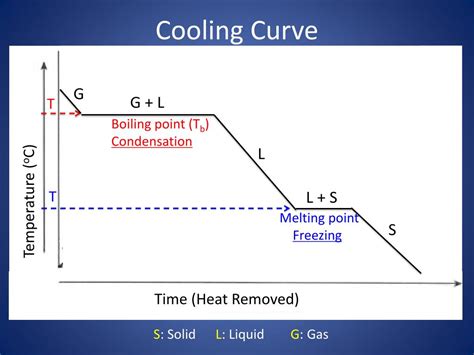 Ppt Exothermic And Endothermic Processes Powerpoint Presentation Free Download Id 6463865
