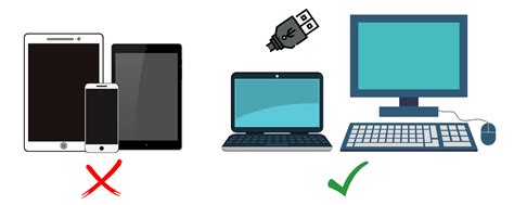 0a Introduction To Codrone Mini Robolink Basecamp