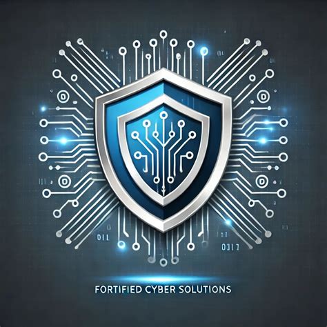 Dr Daniel Schmeling On Linkedin Cybersecurity Networksecurity
