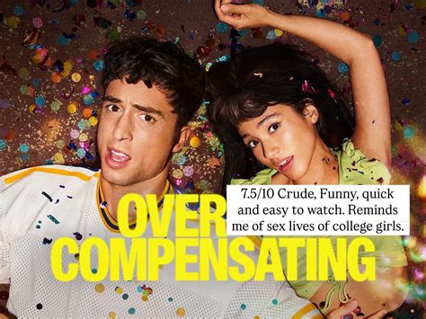 Falen Falen Added A New Photo