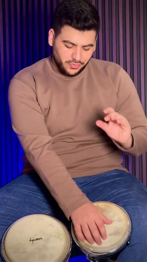 ‎anthony Saade انطوني سعادة‎ Anthonysaade • Instagram Photos And Videos