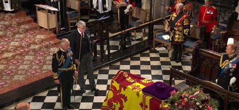 Sarah Shania Sarah Devadason Twitter