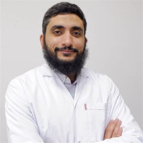 mahmoud farahat postdoctoral research fellow phd mcmaster