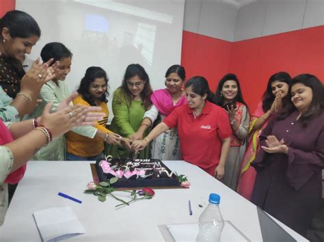 Aishwariya Pattanayak On Linkedin Celebrating Womens Day With These