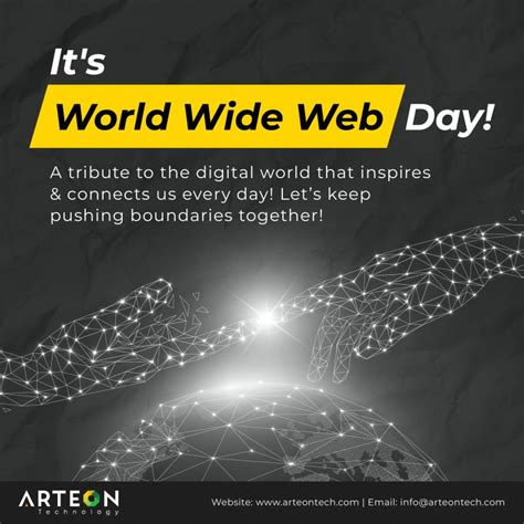 Arteon Technology On Linkedin Web Website Webdevelopment Softwareagency Digitalmarketing