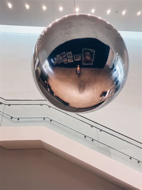 Ux Task Flows Vs User Flows As Demonstrated By Pancakes By Erika