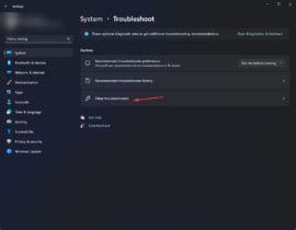 How To Fix The Microsoft Store Error 0x00000005