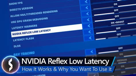 √ダウンロード Nvidia Low Latency Mode On Or Off Warzone 267116 Is Nvidia Low Latency Mode Good
