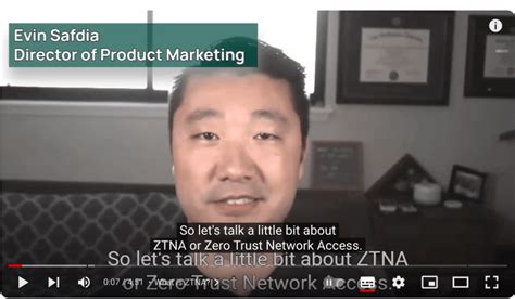 Secure Access Service Edge Sase For Healthcare A Modern Network Architecture Explained Simply