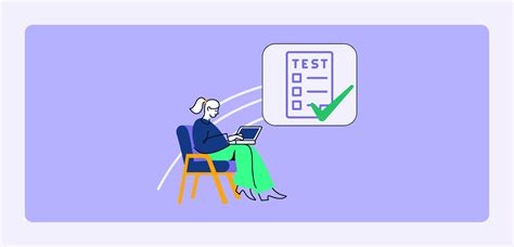 Pass The Pymetrics Online Games Assessment With Our Tips