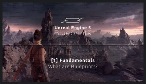 Udemy Unreal Engine 5 Class Blueprints Daz3d And Poses Stuffs