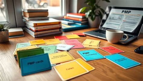 Proven Strategies For Passing The PMP Exam A Guide PMP Classes