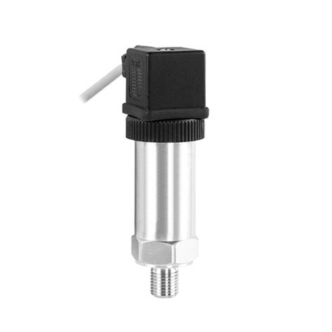 What Is Pressure Sensor PressureSensors Net