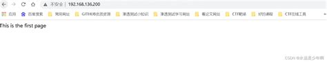 Nginx 虚拟 Ip 实战 Digtime社区 高品质的ai学习开发社区 Powered By Phphub Nginx 虚拟 Ip 实战 Digtime社区 高品质的ai学习开发社区 Powered By Phphub