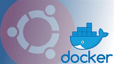 Cómo Instalar Docker En Ubuntu 18 04 ️ [2021] Paso A Paso