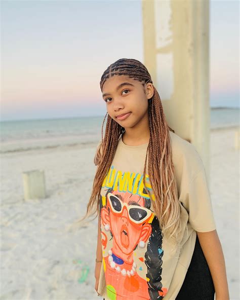 🌸 Mummy 🌸 Apple Mummy • Instagram Photos And Videos