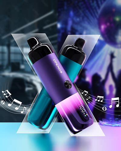 Pax Vape Instructions How To Use Pax Vaporizers Upends