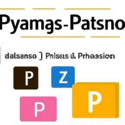 Clases y objetos en Python clases e interfaces abstractas Curso Curso de creación de sistemas