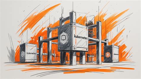 Spring Cloud Gateway Routing For Microservices Labs64 Io Ecosystem