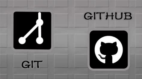 Git क्या है। Git और Github में अन्तर बताइये।