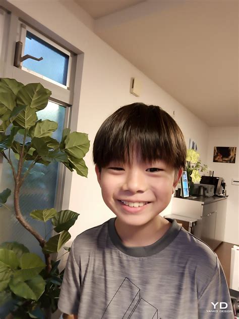 Infinix Note Vip Racing Edition Review In Pursuit Of Speed And Excellence Yanko Design