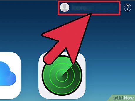 14 Ways To Log Out WikiHow Tech