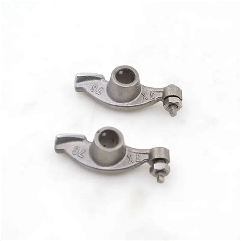 2088 High Quality Motorcycle Rocker Arm For Honda Wh125 Cbr125 Cbr 125