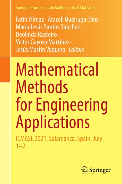 Pdf Generalized Riesz Potential Operator In The Modified Morrey Spaces