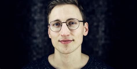 Sex Kan Også Være Arbeid