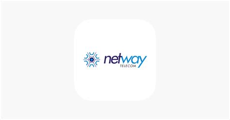 ‎netway Telecom Nwt On The App Store