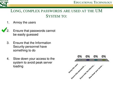 PPT Password Security PowerPoint Presentation Free Download ID 1523989