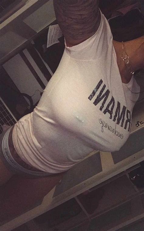 Cassie Vanity Nude Porn Pictures Xxx Photos Sex Images 4068603 Pictoa
