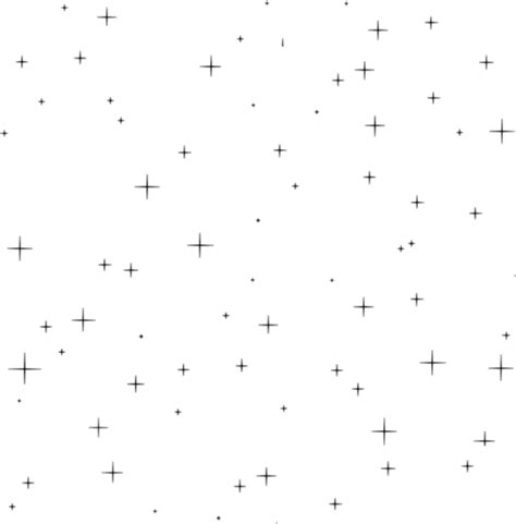 Sparkle Png Transparent Sparkles Clipart Download Free Transparent