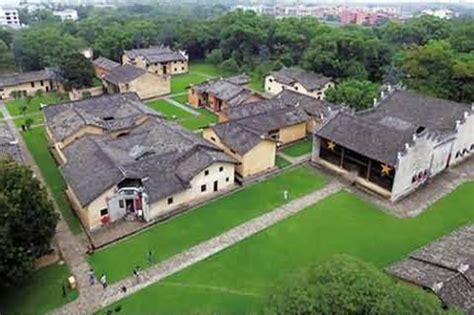 瑞金市沙洲坝规划图 瑞金城沙洲坝 瑞金城沙洲坝图片 大山谷图库