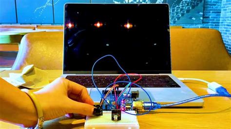 Arduino Ide选择开发板 抖音