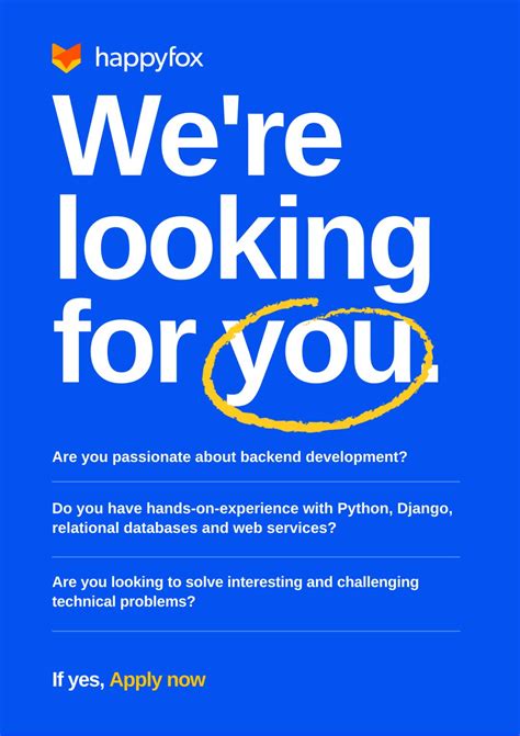 shalin jain posted on linkedin