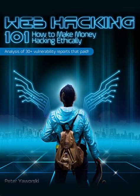 Worlds Best Free Hacking Books Beginners To Advanced Level Fita