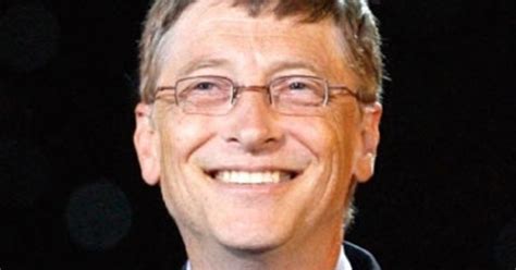 빌게이츠 베이조스 따돌리고 세계 최고부자 미 국방부 사업 영향