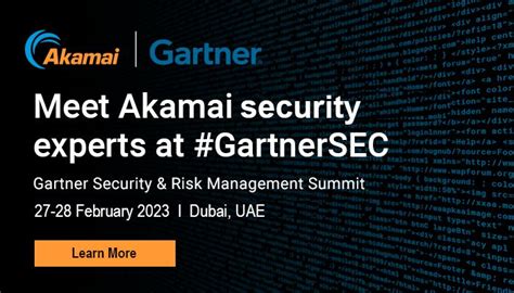 Deepak Chyaunal On Linkedin Visit Us At Gartnersec