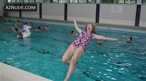 Anna Maxwell Martin Nude Aznude