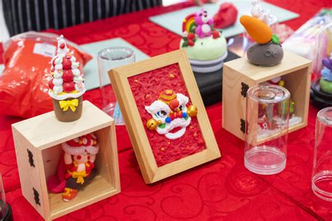 手工艺品图片素材 手工艺品设计素材 手工艺品摄影作品 手工艺品源文件下载 手工艺品图片素材下载 手工艺品背景素材 手工艺品模板下载 搜索中心