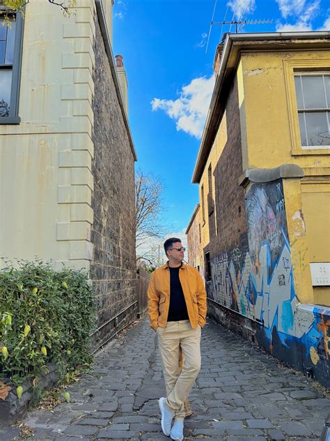 Dr Ali Taheri On Linkedin Life Moves Faster Than You Think We Should