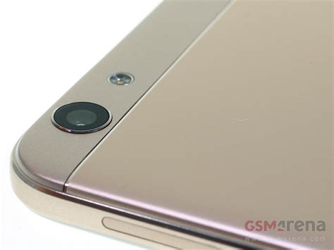 Oppo F S Pictures Official Photos