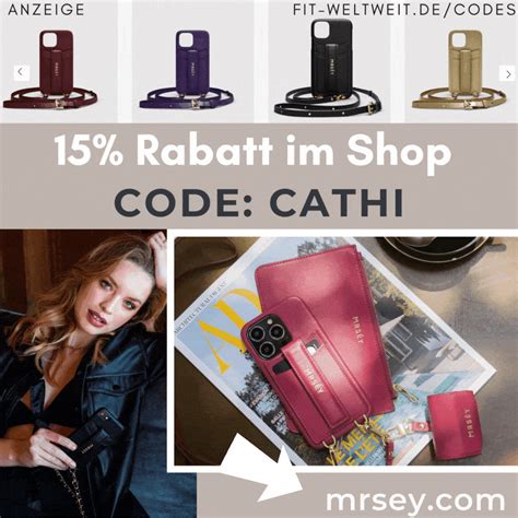 Rabattcodes Mai 2024 Gutscheincodes Und Influencer Coupons Auf Fit