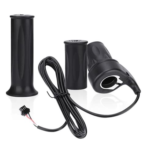 Ebike Throttle Guide Maximize Your Ride Fun Electric Bike Lab