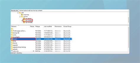How To Install WordPress Plugins A Quick Guide Web
